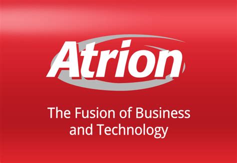 Atrion Achieves Microsoft Managed Partner Status