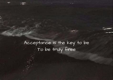 Michael James Requinto