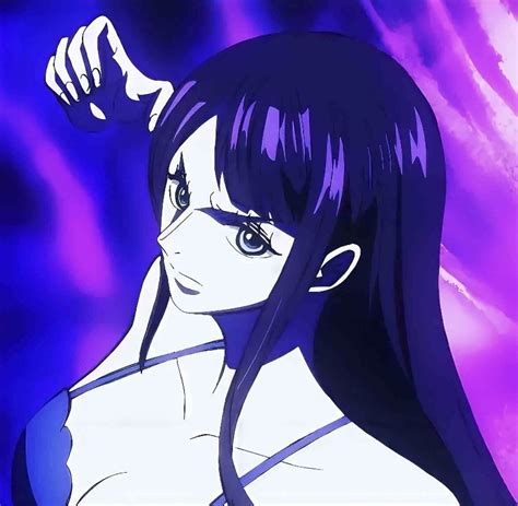 Zoro One Piece One Piece Comic Manga Anime One Piece Nico Robin Cute Anime Pics Cute Anime