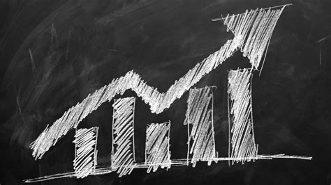 Porque Trabalhar Como Assistente Virtual é Uma Tendência Como Ser