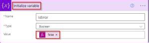 How To Do Error Handling In Power Automate Enjoy SharePoint