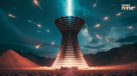 Longshot Space Aims To Reach Orbit With Massive Cannon Science News