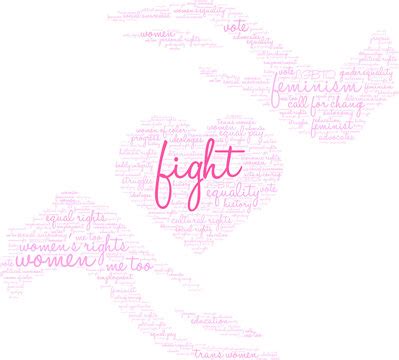 Sexual Autonomy Images Browse Stock Photos Vectors And Video Adobe Stock