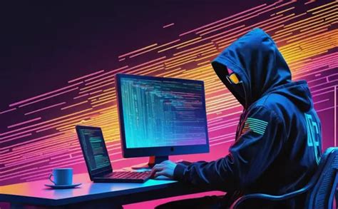 在VSCode中如何设置标签颜色 PingCode