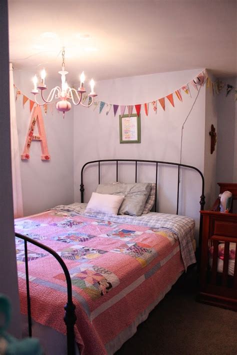 How To Hang Something From Your Ceiling One Cozy Nest