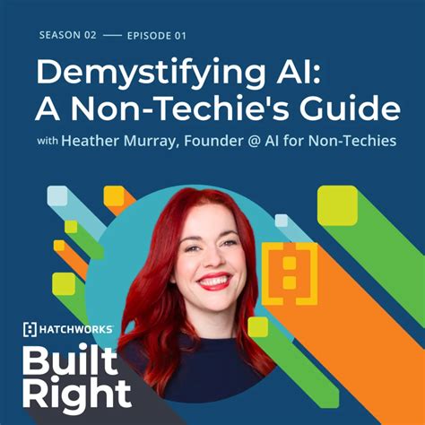 generative driven development ai powered software development hatchworks