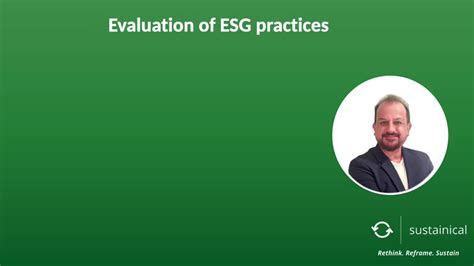 Sid Sehdev On Linkedin There Is No Doubt That The Saudi Government Is Taking Note Of The Work