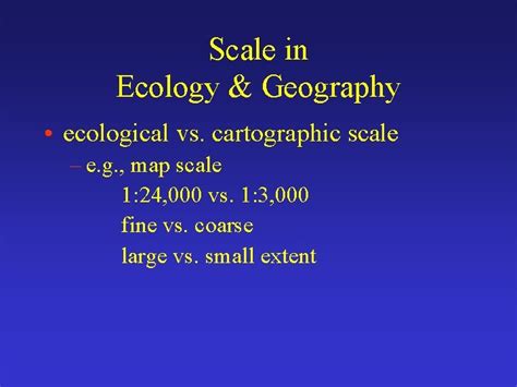 Emergence Of Landscape Ecology Equilibrium View Structure Function