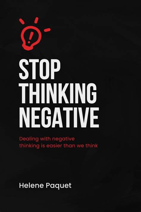 Create A Modern Responsive Website Design By Tanlio Fiverr