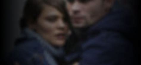 Les Vivants Et Les Morts Nude Scenes Pics And Clips Ready To Watch Mr Skin