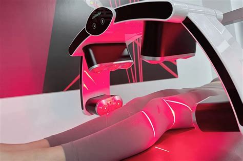 Fast Zone Physiotherapy Equipment Supplier Fast Zone Physiotherapy