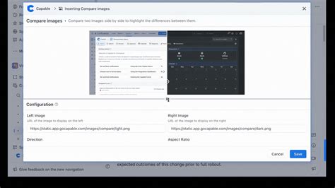 macros for confluence bring your confluence pages atlassian community