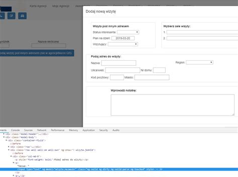 Selenium Web Driver Java Element Class How Stack Overflow