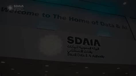 dr nabil hadj ahmed posted on linkedin