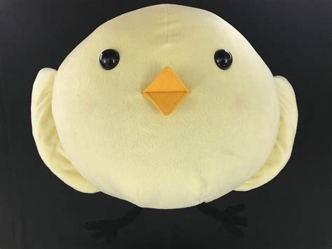 Hetalia Gilbird Hetalia Head Canons — Although Gilbird Is A Canary