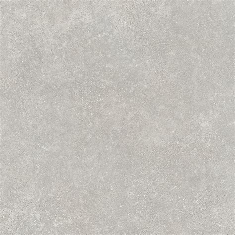Code Code Sand 60x60cm Porcelain Floor Tile By Azuvi Ceramics