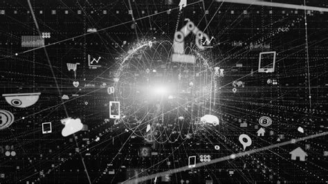 Winning Lms Implementation Strategy Transform Your Campus