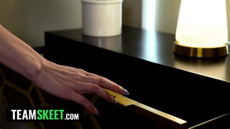 Last Week On Team Skeet 02 17 2025 02 23 2025 Trailer Compilation Nikki Sexx Eporner