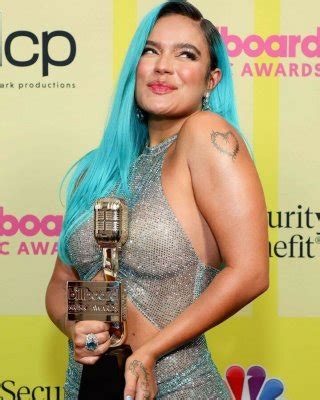 Karol G Desnuda Fotos Porno Xxx Fotos Im Genes De Sexo Pictoa