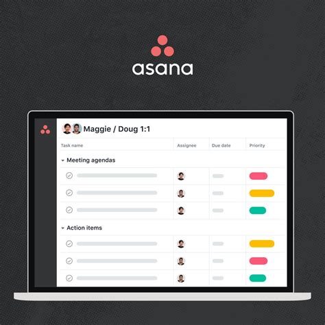 Asana On Linkedin Asana Project Management Software Teams Dont Lose