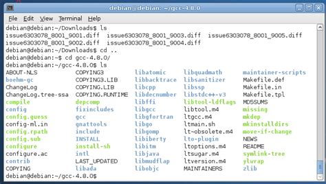 Appsec Improve Your Software Security With Gcc Stack Protector Strong
