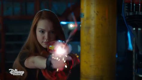 Kim Possible Live Action Reviews Sskl