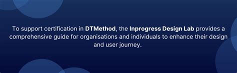 Design Thinking Basics An Introduction To The Dtmethod Ebook Czarny