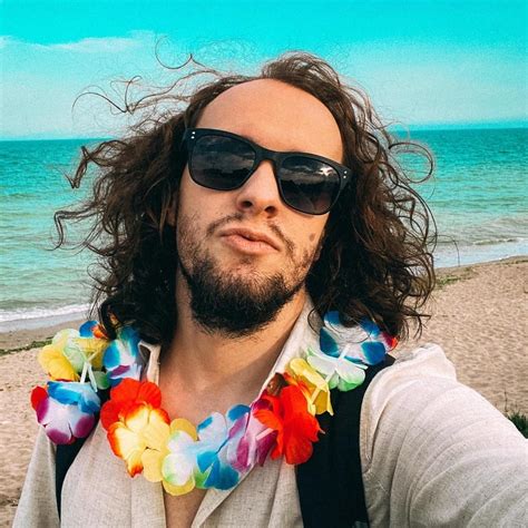 Ovidiu Ban Lyrics Songs And Albums Genius