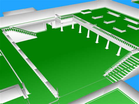 Suppor Navmesh Generation Issue T Y WebGL Learning GitHub