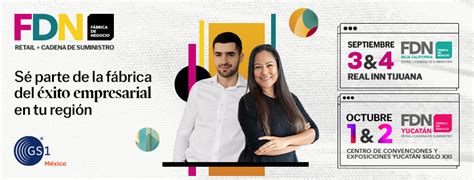 Matrix Cpm Solutions C A Matrix Cpm Solutions C A