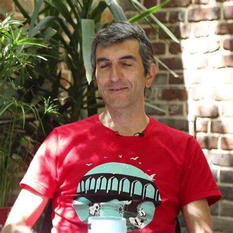 Maryam The Monarchist On Twitter جادی آبان ۹۸ همه چی آرومه ما داریم