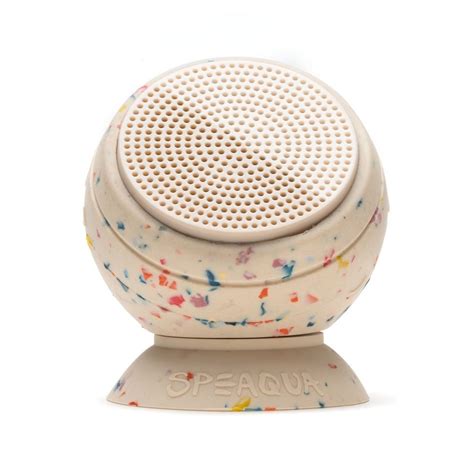 12 Cute Bluetooth Speakers That Double As Home Decor Brit Co