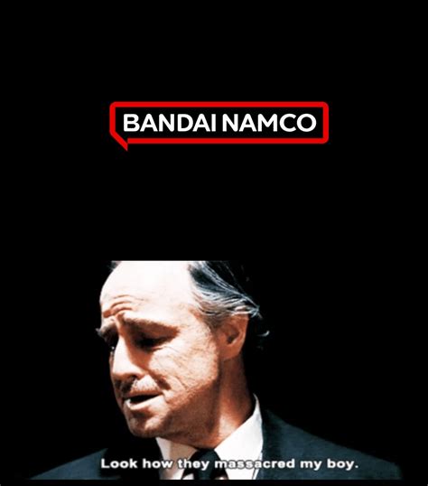 The White Flashbang Upon Loading Souls Games Was Part Of The Experience