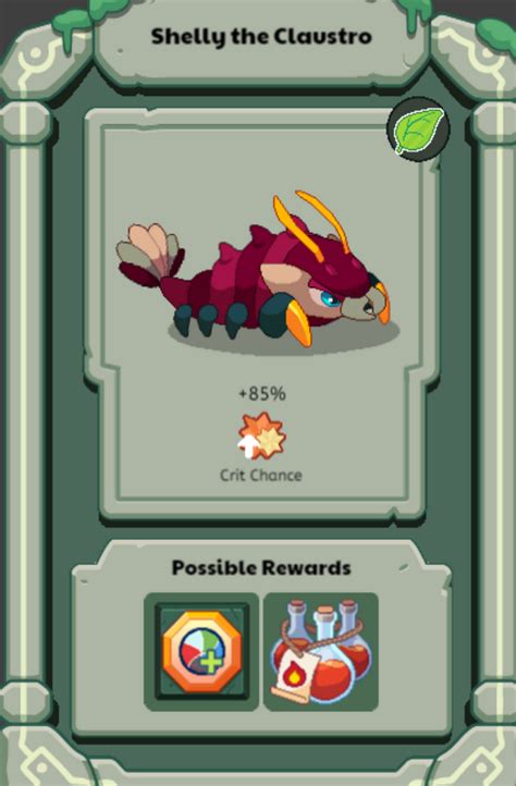 Discuss Everything About Prodigy Game Wiki Fandom