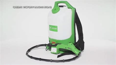 David Hatzung On Linkedin Wow What A Timely New Product