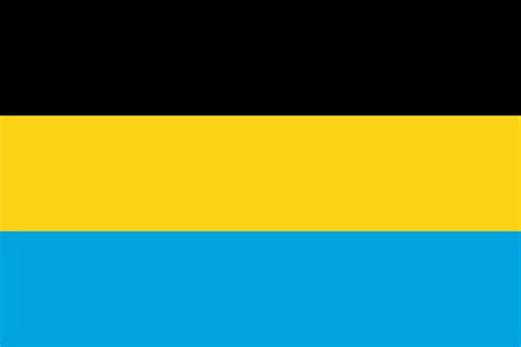 Flag Of Tanzania Colors Meaning And History