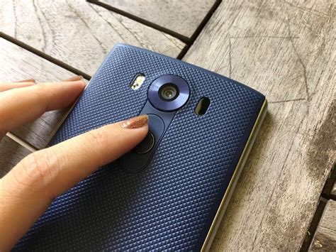 How To Add Fingerprint Authentication To Your Android App — Tekh Decoded