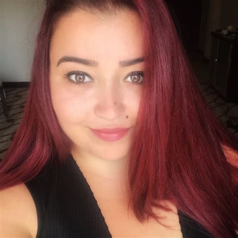 Andrea Andreou Youtube