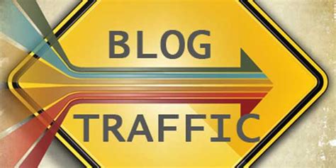 Topics Your Blog Should Cover For More Traffic EXEIdeas Let S Your Mind Rock
