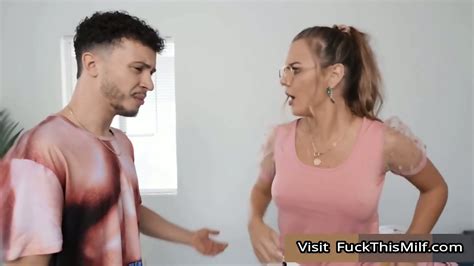 Apollo Finally Has Some Sneaky Anal With Naughty Willow Ryder Right Behind His Gf Back Eporner