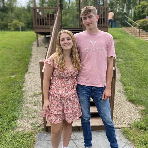 Agikgqmivckvq A5cu6k6d5fof8zq2kdz38whnllr5wxkg S900 C K C0x00ffffff No Rj