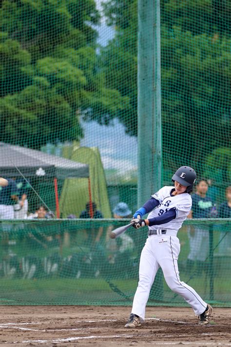 7月1213日試合結果 埼玉西武ライオンズ・レディース