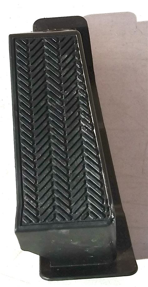 New Take Off Parts Cruiserparts Toyota Landcruiser Parts Land