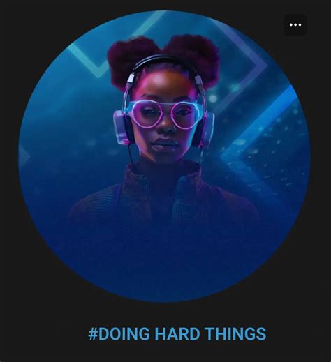 How Do I Explain My Code Without Writing Code” That Was The