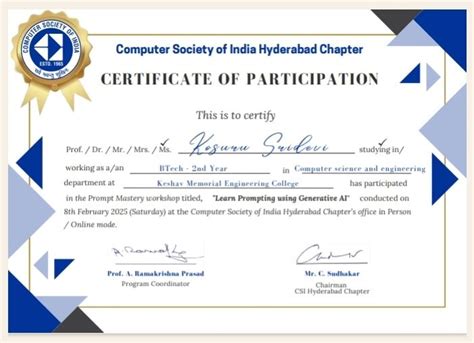 Sridevi Kosuru On Linkedin Artificialintelligence Llms Promptengineering Langchain Llamaindex