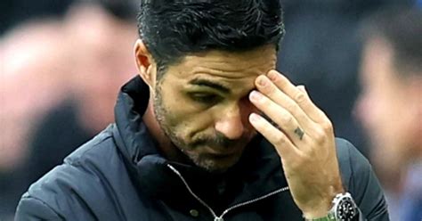 20년 못 했는데 또 우승 자격 없다 잔인 혹평 1위 후보→급추락 아스널 도대체 왜