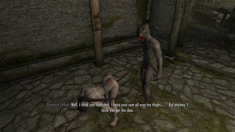 Sexlab Sex Slaves Sse Page 59 Downloads Sexlab Framework Se Loverslab