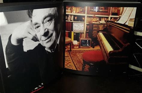 François Louchet Et Gilles Loison Musique François De Catawiki