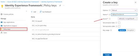 kubernetes getting blank page when exposing reactjs app using ingress