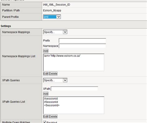 Xmlcontentbasedrouting Help Devcentral